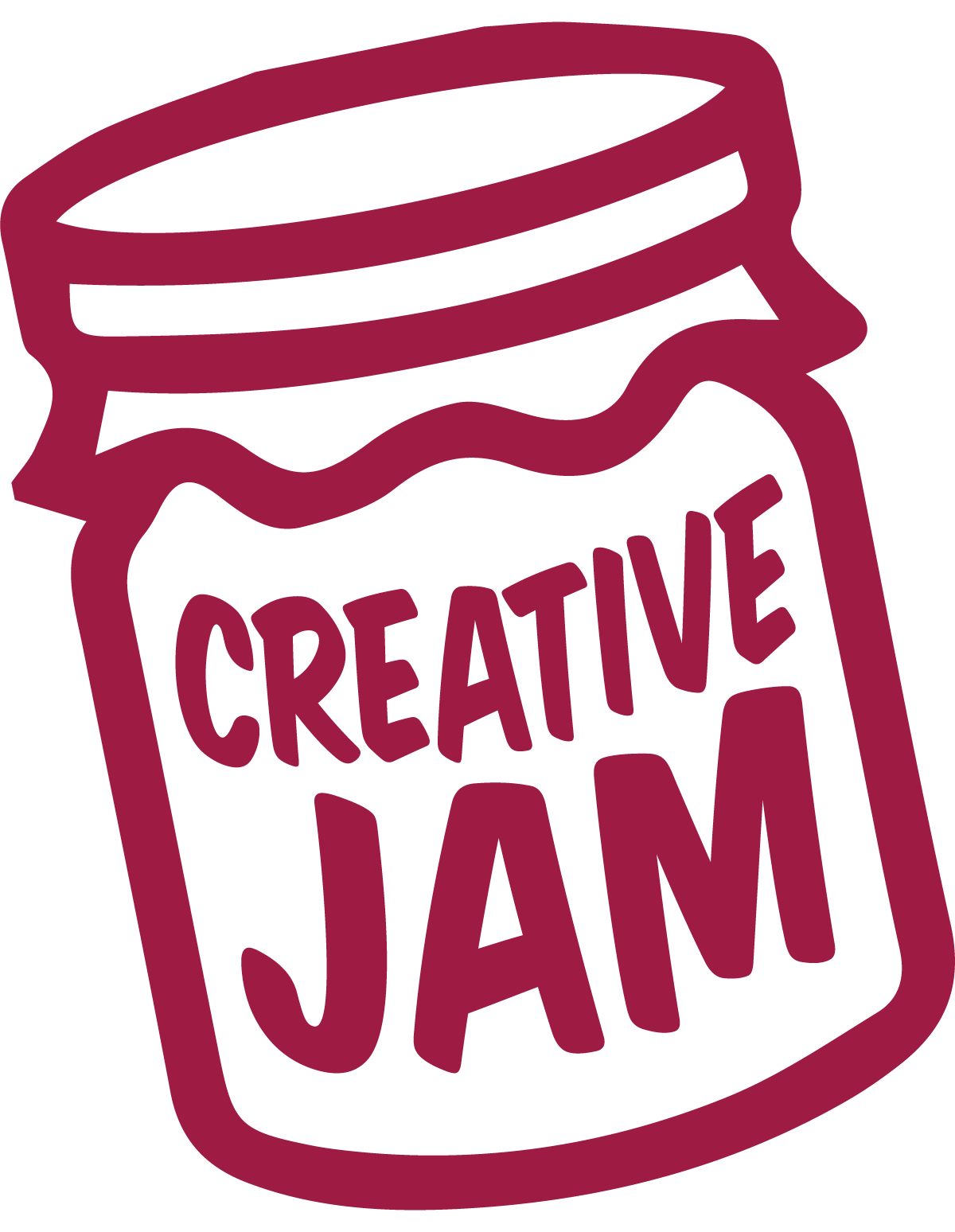 Creative Jam FMCG & Packaging Design Experts - Creative Jam