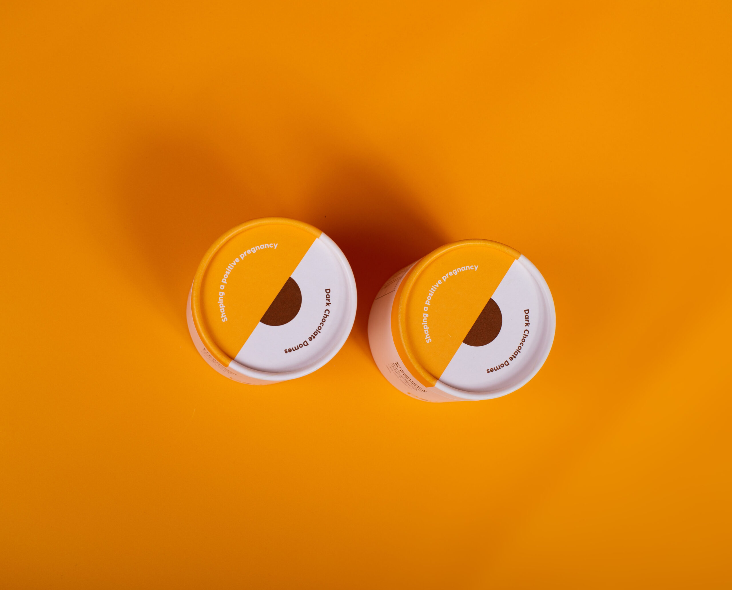 Creative Jam FMCG & Packaging Design Experts - Creative Jam